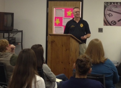 Metuchen police chief Rentenberg to retire – brainyboroblog